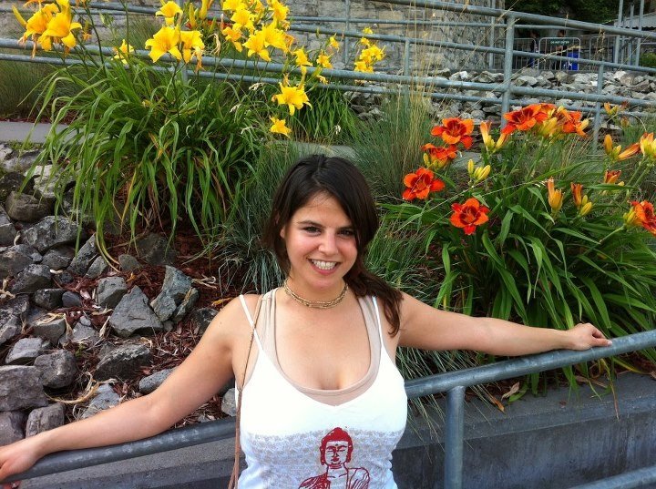 Shaina